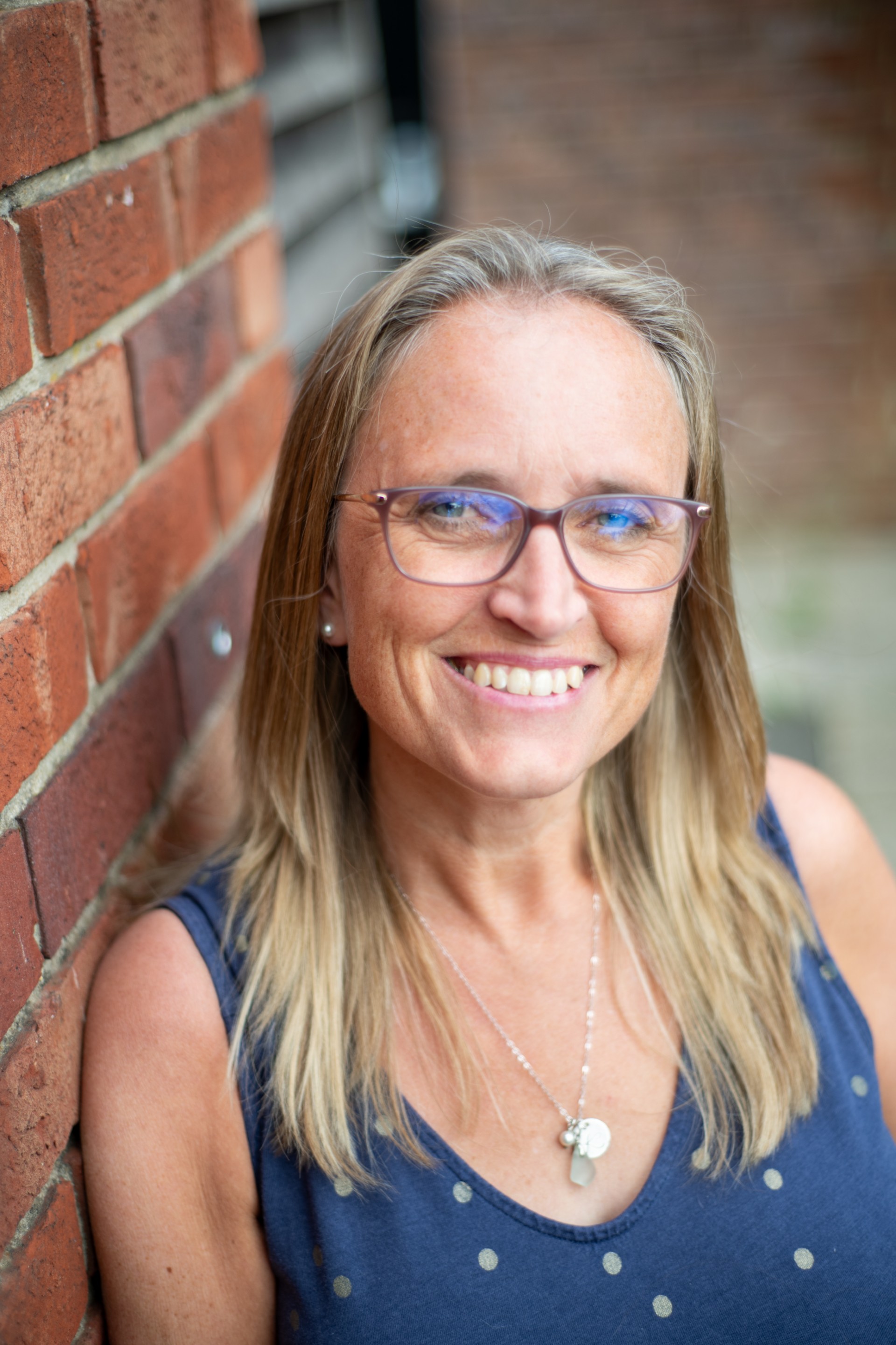 Kate Chivers: Raising voices, raising expectations - Charity Times