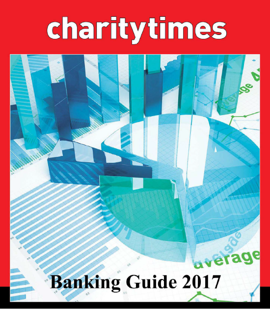 Guide - Charity Times