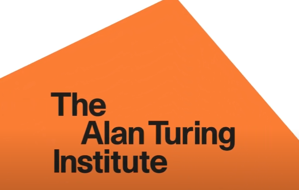 Charity Commission considers complaint from Alan Turing Institute ...