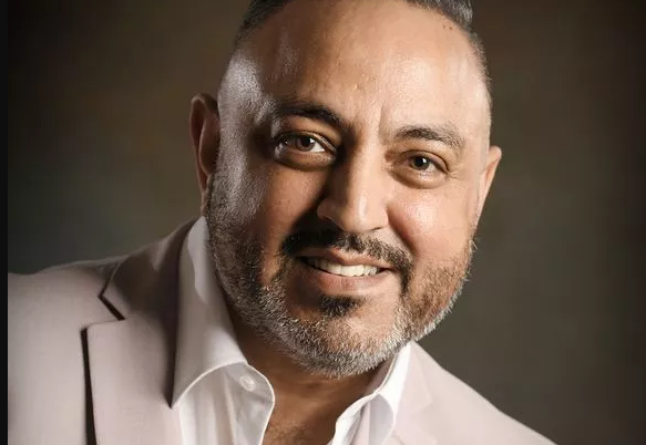 ‘UK’s longest serving disability charity CEO to step down - Charity Times