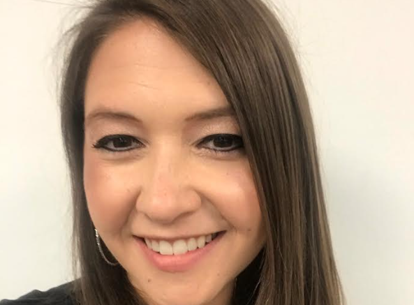 Age UK’s head of volunteering takes same role at literacy charity ...