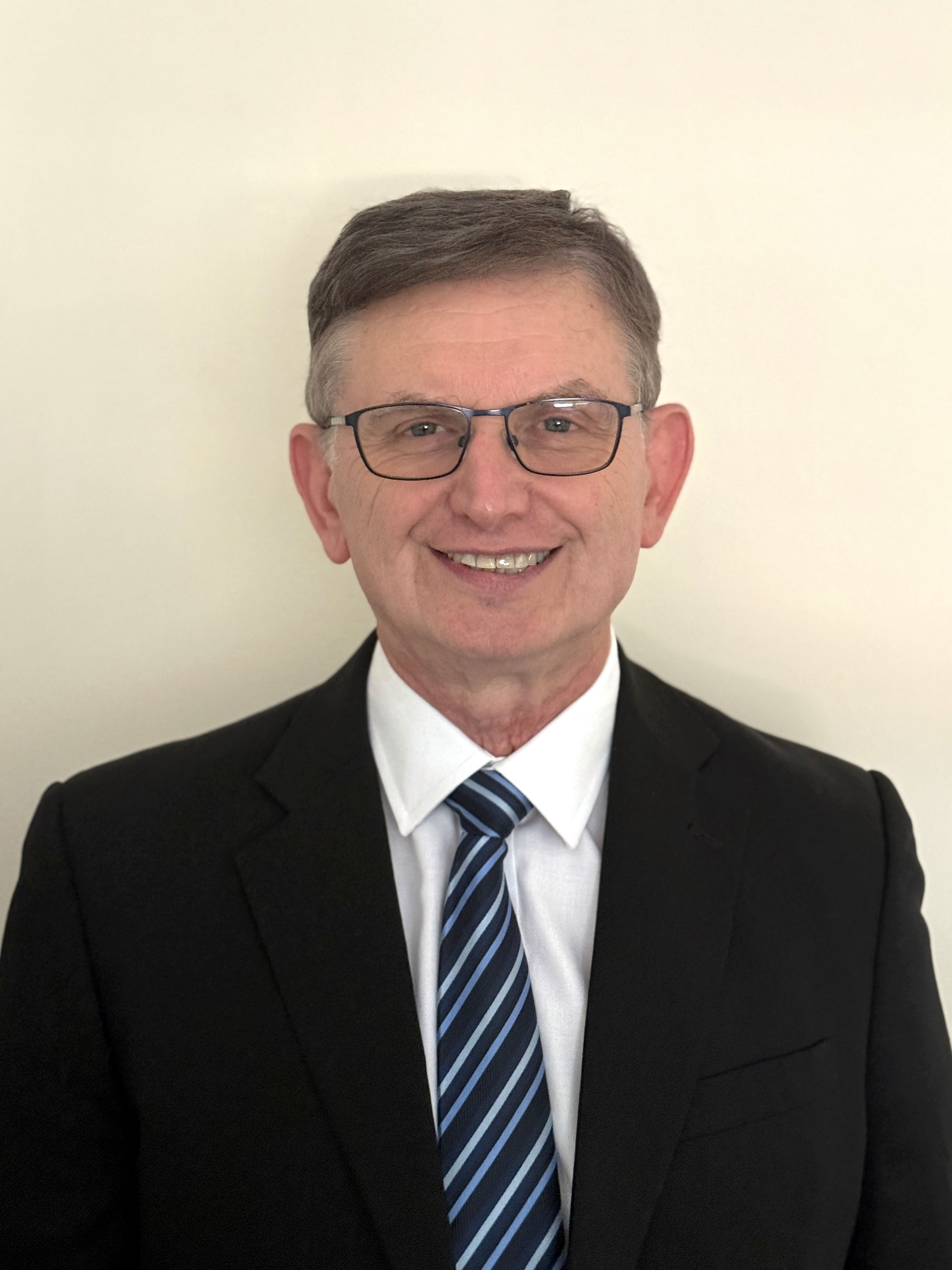 Pancreatic Cancer Action appoints new CEO - Charity Times