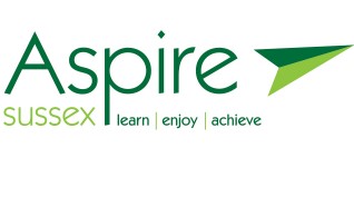 Charity enters administration due to ‘crippling impact of current ...