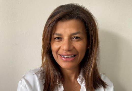 British Red Cross names next CEO - Charity Times