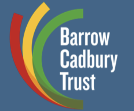 Charitable foundation apologises over slavery origins of its wealth ...
