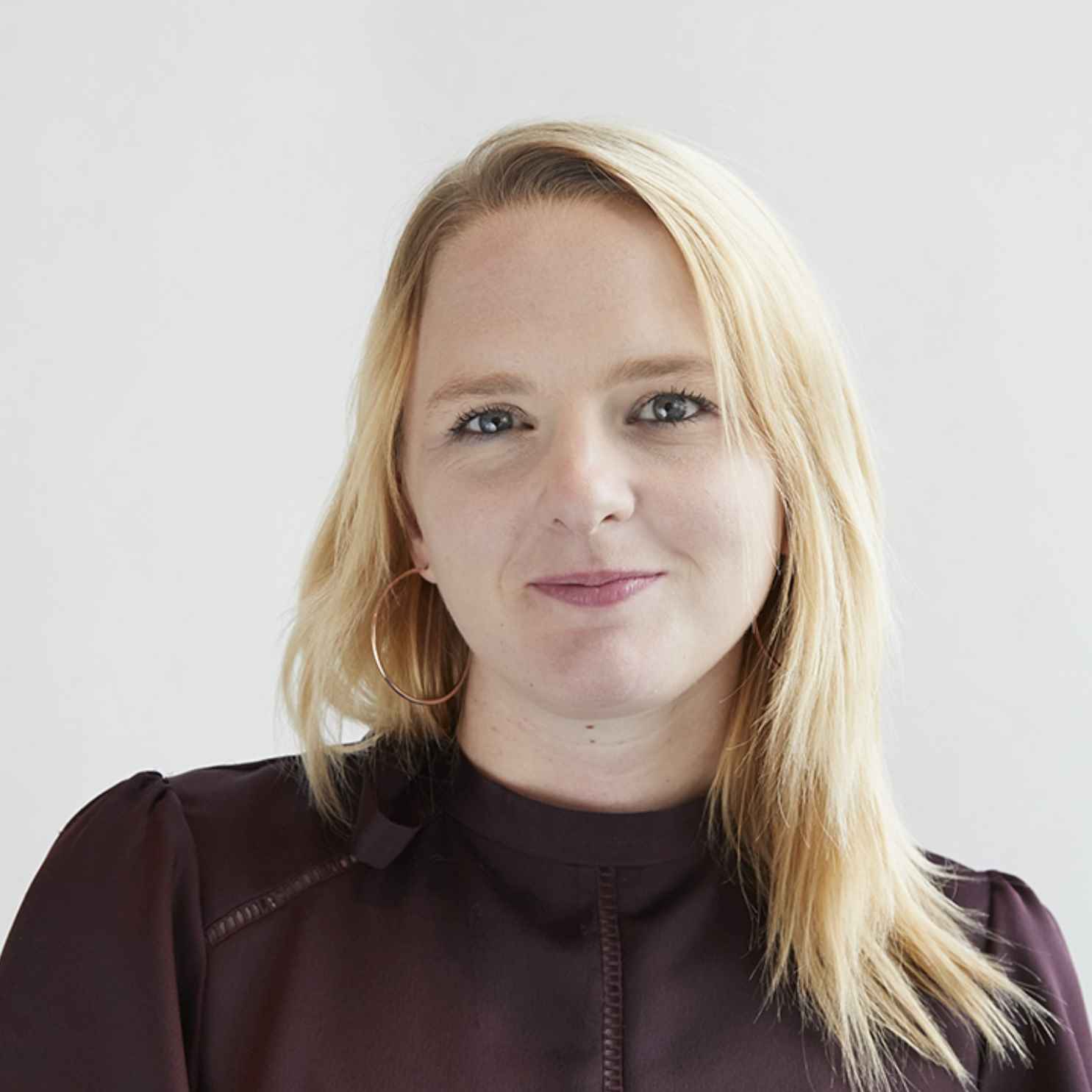 New CEO for Kent-based children’s charity Tree of Hope - Charity Times