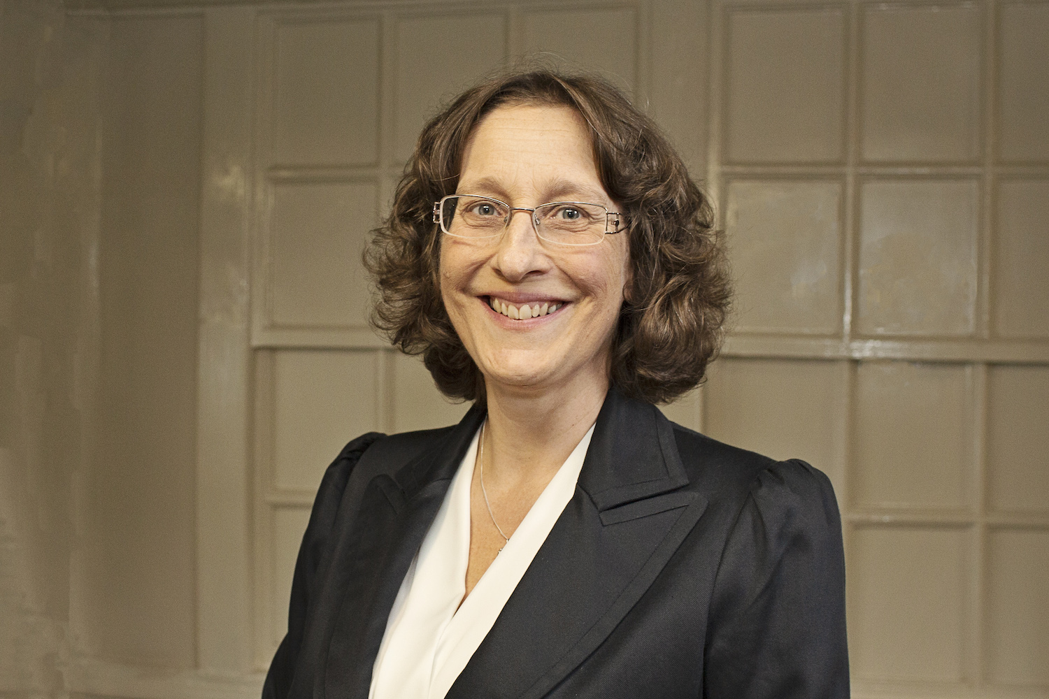 Anti-poverty charity names next CEO - Charity Times