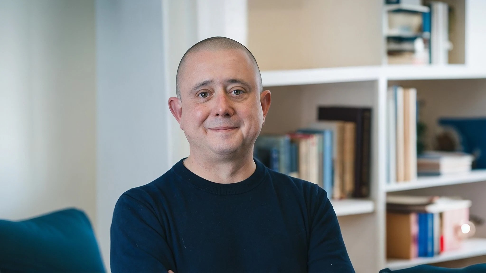 Dame Kelly Holmes Trust CEO to lead education charity - Charity Times