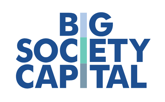 Social investment market worth a record £6.4bn - Charity Times
