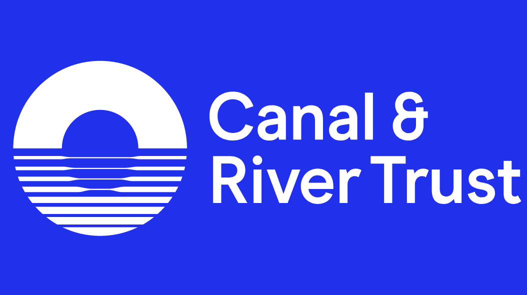 Canal & River Trust to take face-to-face fundraising in-house - Charity ...
