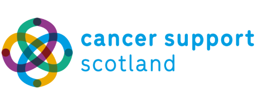 Cancer charity closes after 40 years amid rising costs and falling ...