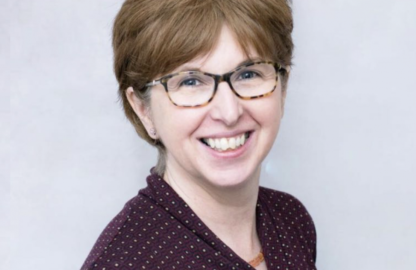 Experienced NHS manager to lead Parkinson’s UK - Charity Times