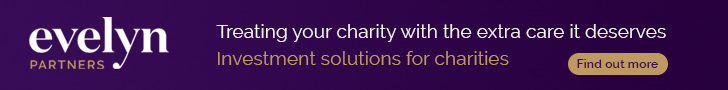Charity Times - Home