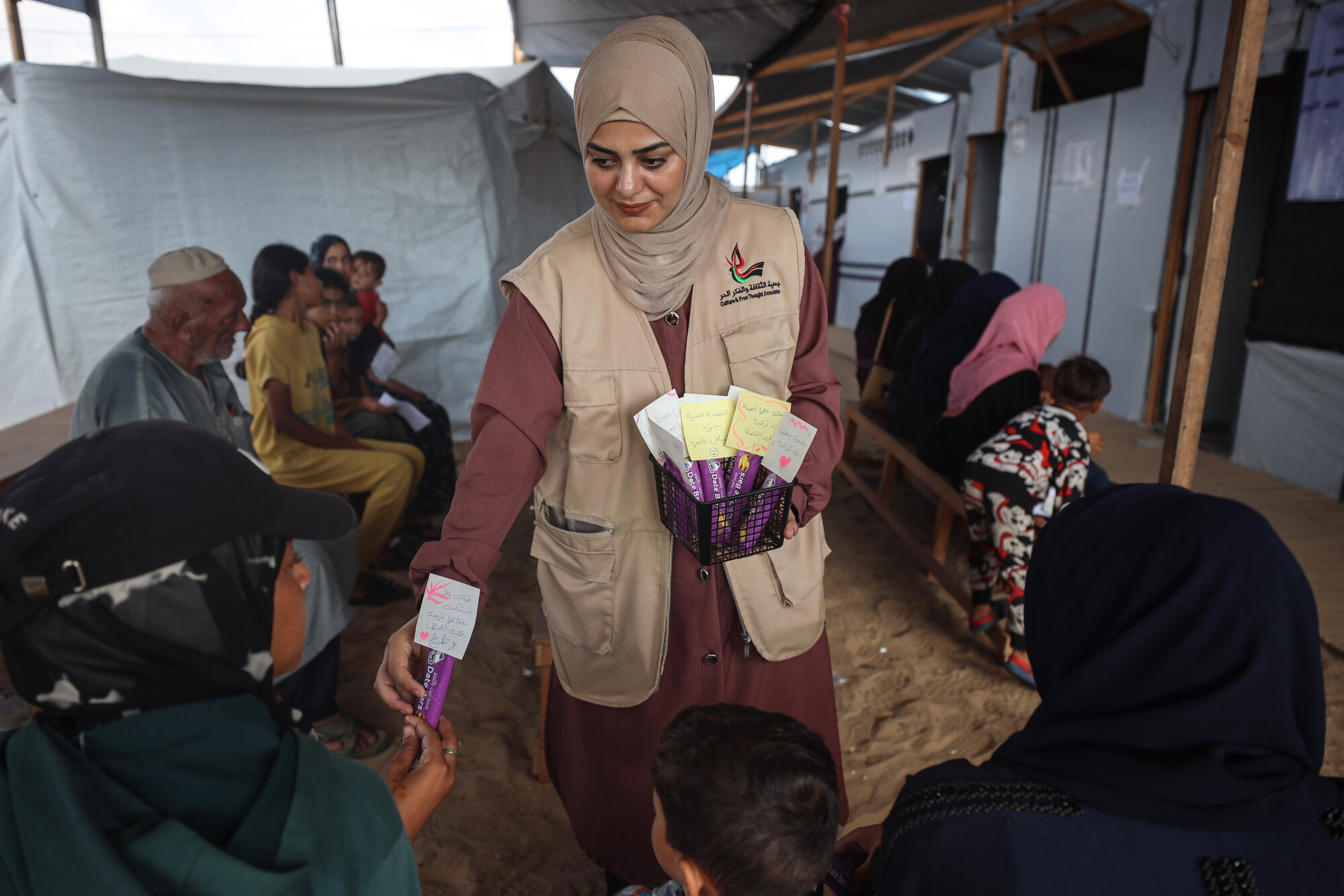 Concerns raised over government’s ‘short-sighted and appalling ...