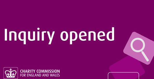 Investigation opened into heritage charity over serious dispute ...