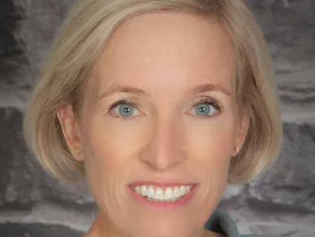 Young Women’s Trust names next CEO - Charity Times