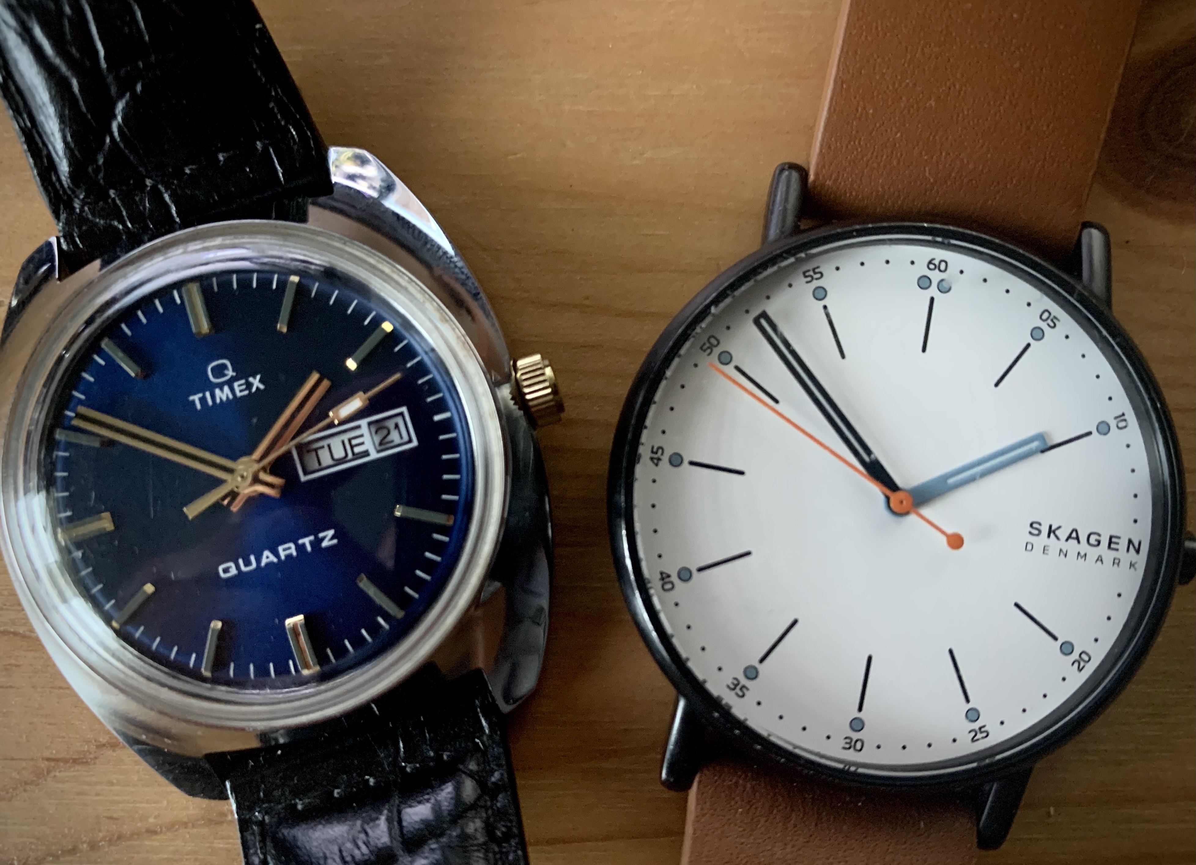 Clocks change prompts PR agency to offer charities free hours - Charity ...