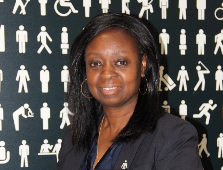 Former car firm senior executive to chair health charity’s board ...