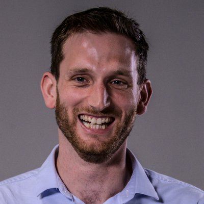 Autistica appoints first openly autistic CEO of major charity - Charity ...