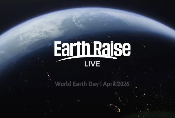 Green match funding campaign to rebrand after raising record £8.1m ...