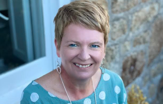 Former Mencap CEO to lead youth employability charity’s board - Charity ...