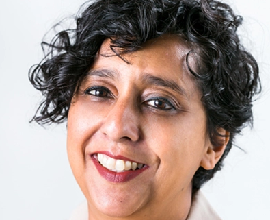 Tributes paid to charity sector's ‘force to be reckoned with’ Elizabeth ...