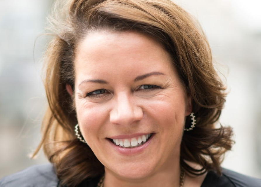 Former Beano chief to lead NSPCC's board - Charity Times