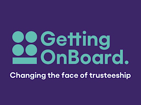 Getting on Board closes amid ‘increasingly challenging funding ...