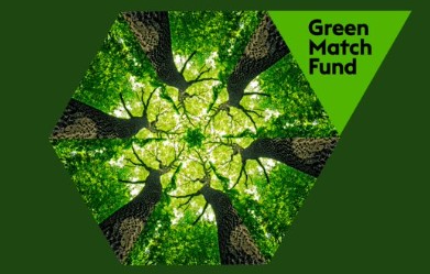 Big Give’s 2024 Green Match Fund aims to raise £10m - Charity Times