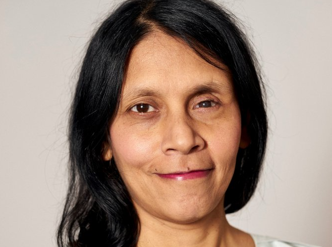ActionAid UK CEO to leave after only months in the role to take top job ...