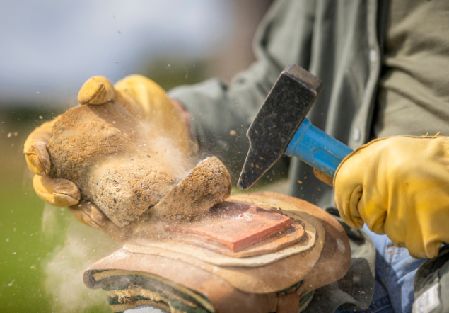 Heritage sector receives ‘largest private pledge in history’ to boost ...