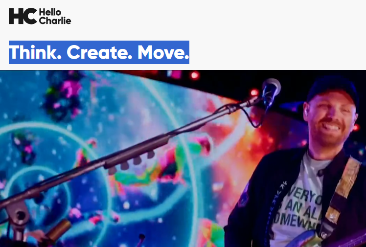 Design agency launches pro bono scheme for charities - Charity Times