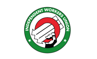 Charity accused of waging ‘aggressive and intimidating anti-union ...