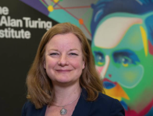 Charity Times - Home