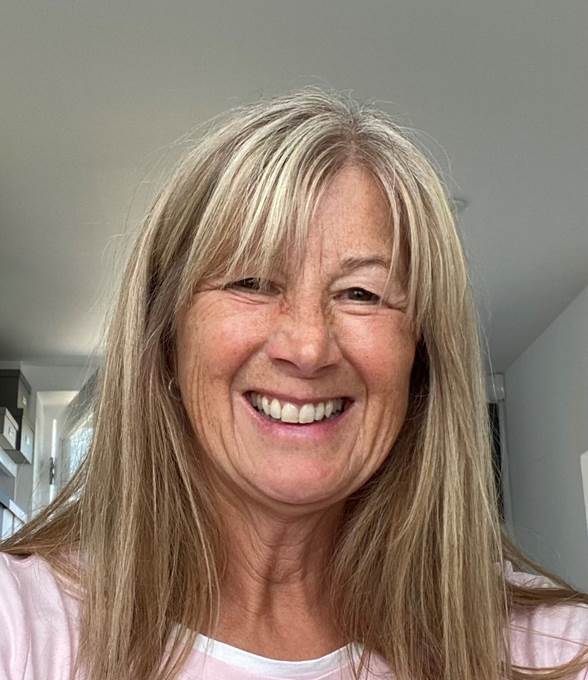 Hospitals charity names pharma chief as next chair - Charity Times