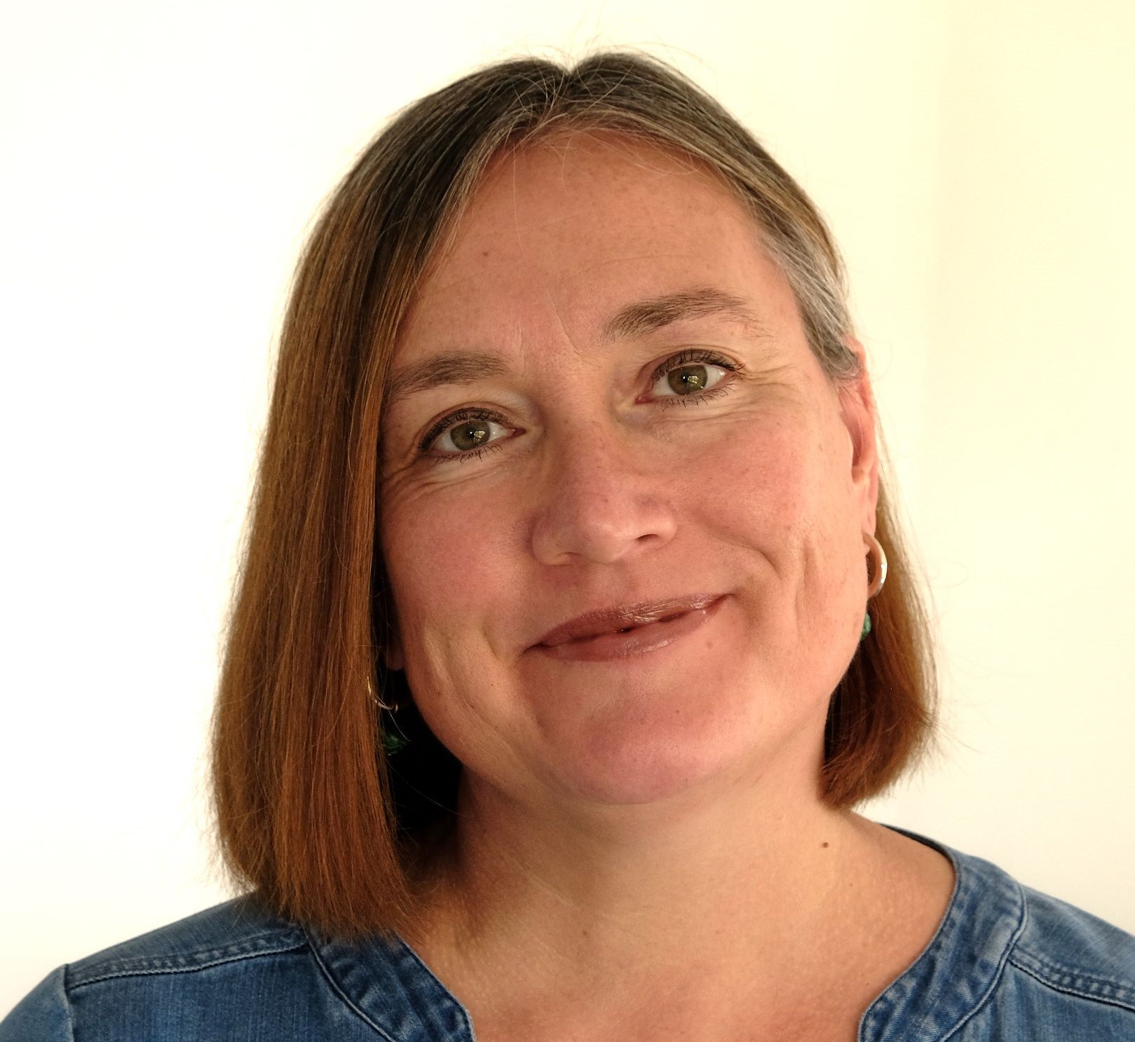 Charity Times - Home