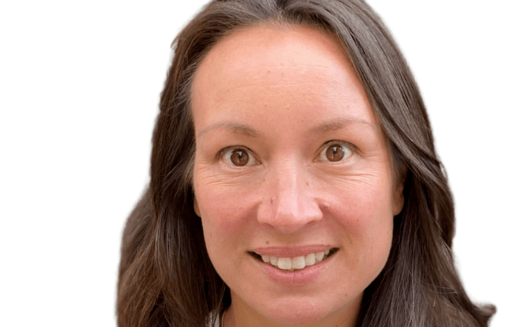 Car firm recruits charity chief to lead its newly created Foundation ...