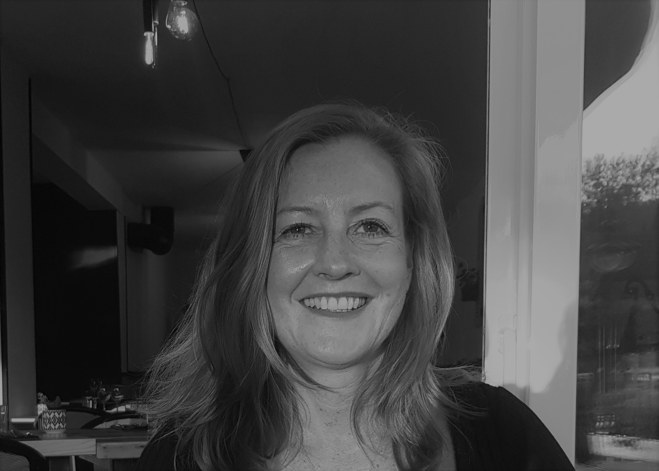 Maria Andrews: Embrace sustainable marketing for post-covid recovery ...