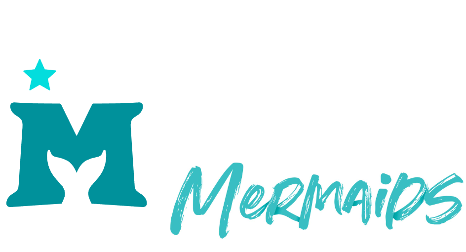 Mermaids names next CEO - Charity Times