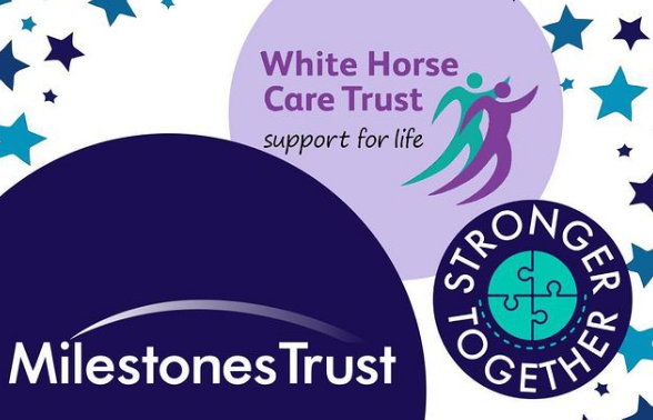Disability charities merge to create £40m ‘large but local provider ...
