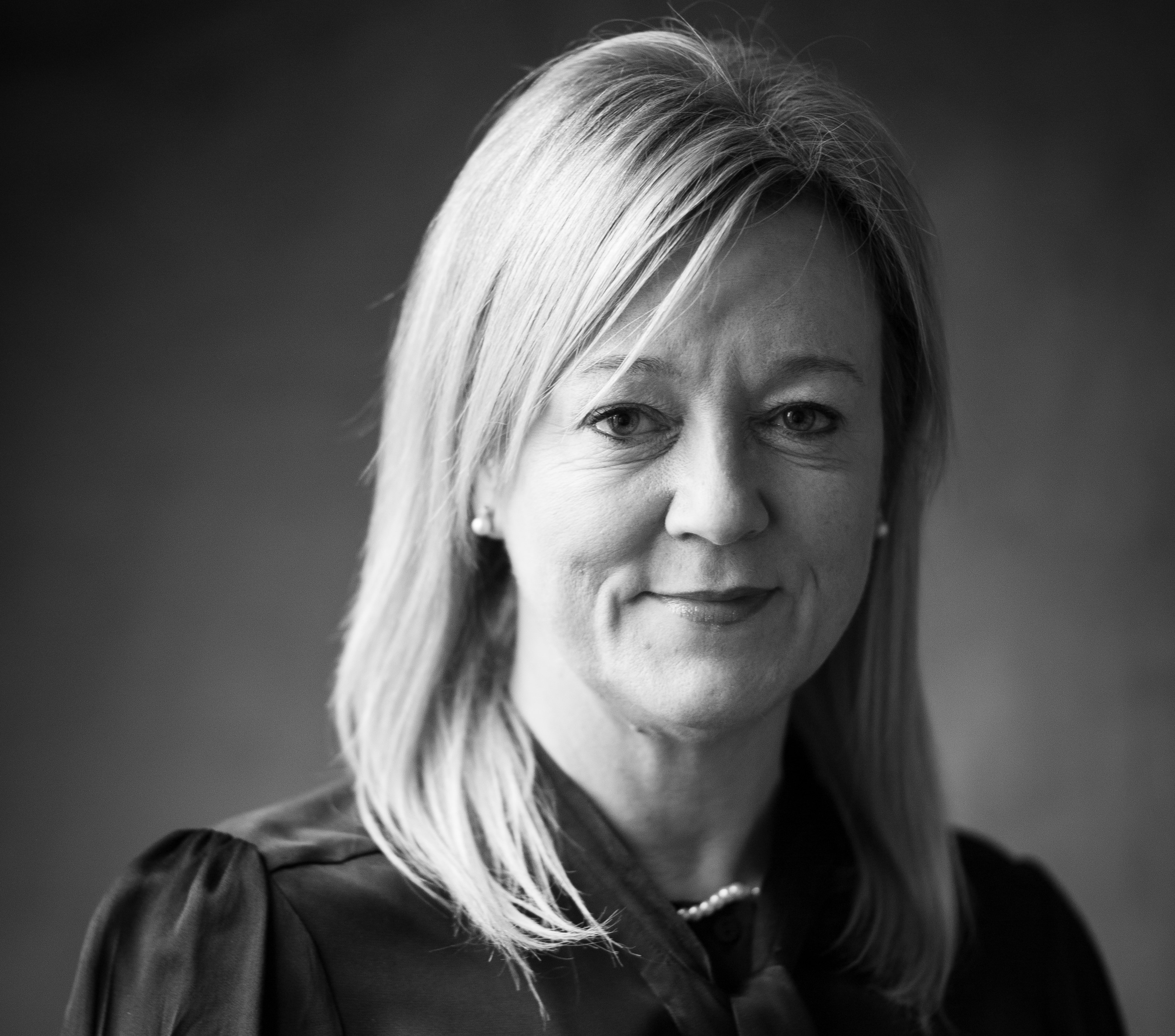 Ask Nicola: “Should charities prioritise investments over cash reserves ...