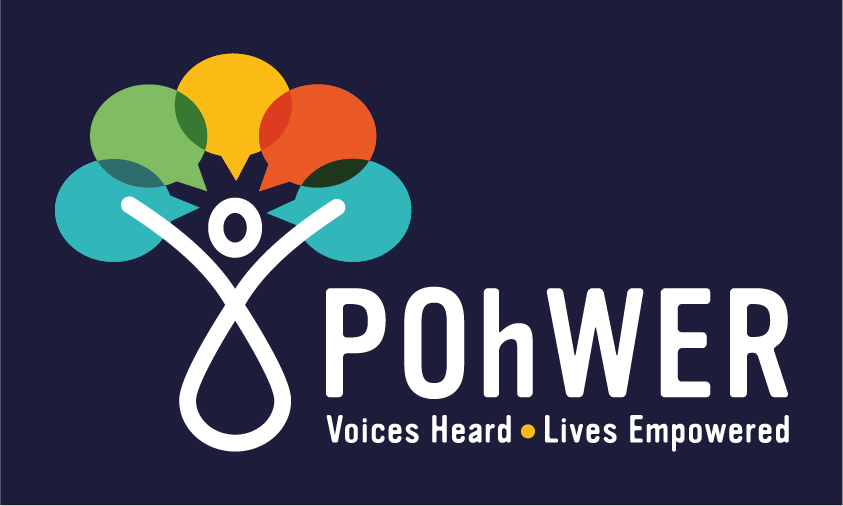 Advocacy charity reports surge in demand amid pandemic - Charity Times