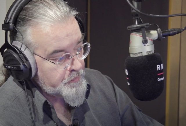 RNIB creates ‘sonic logo’ - Charity Times