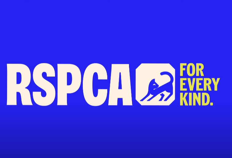 RSPCA rebrands for the first time in half a century - Charity Times