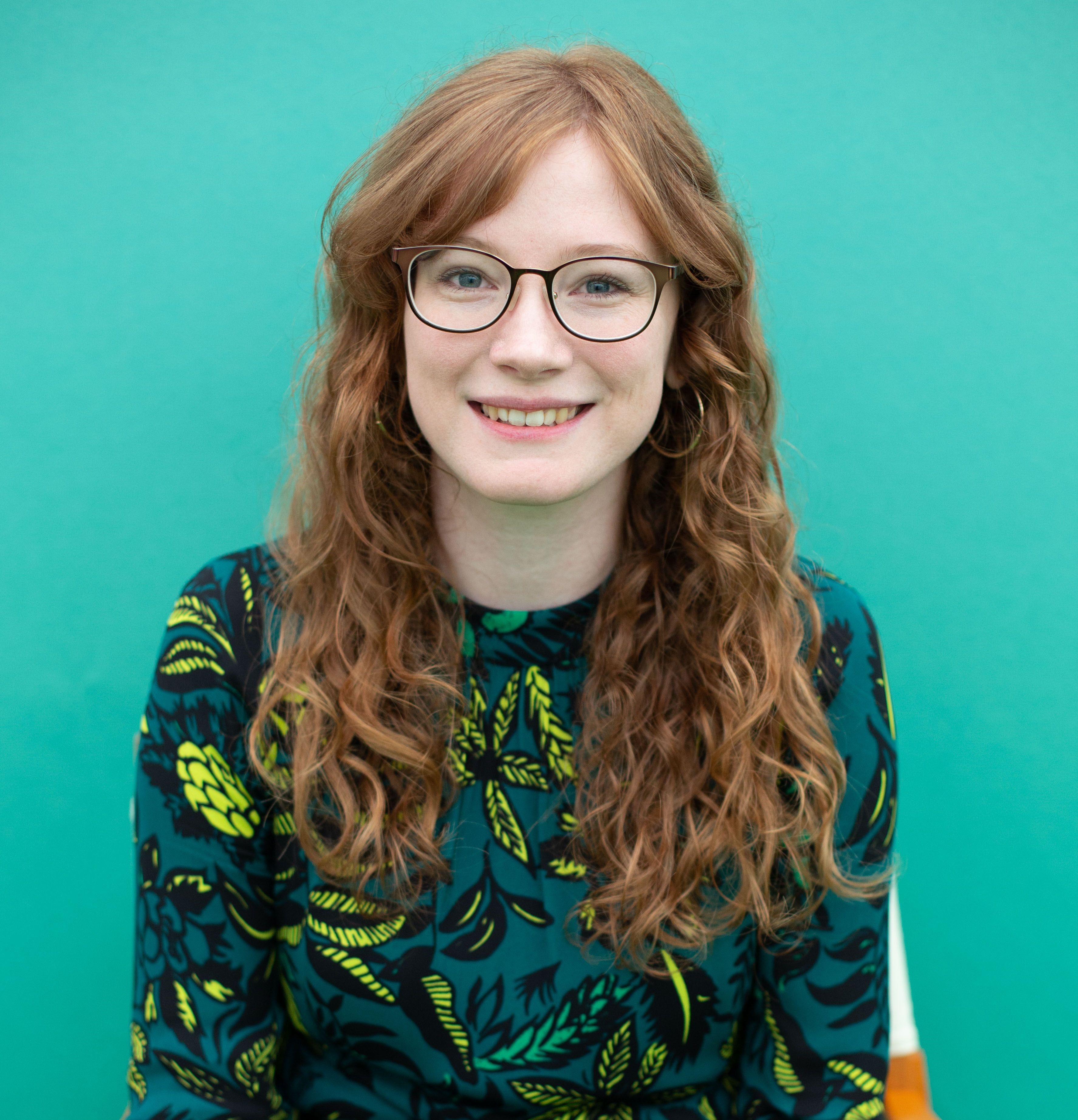 Rosie Tressler: What I learnt during my transition from charity CEO to ...