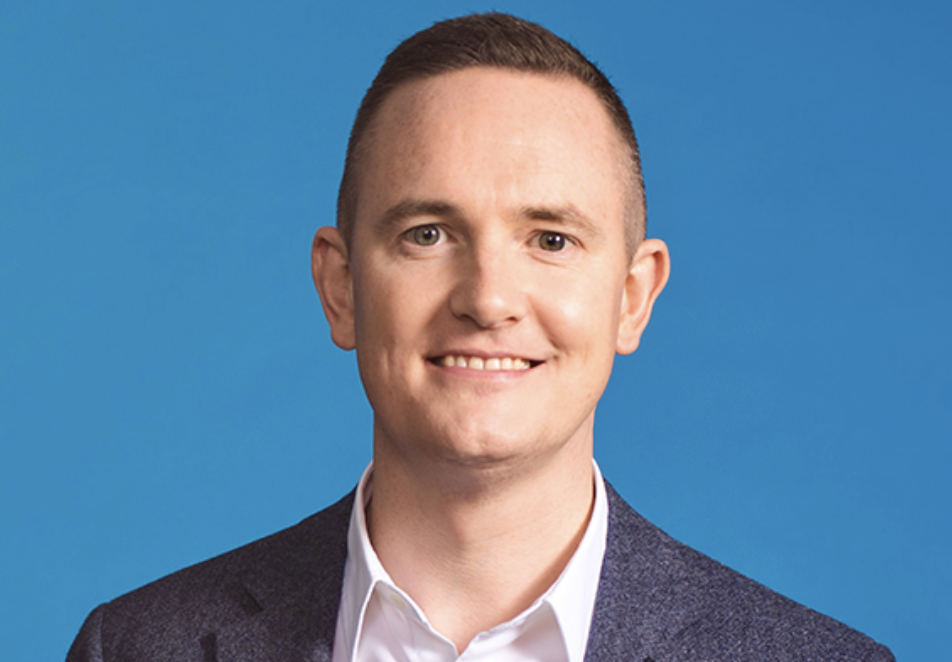 Scouts deputy CEO takes top job at Ramblers Association - Charity Times