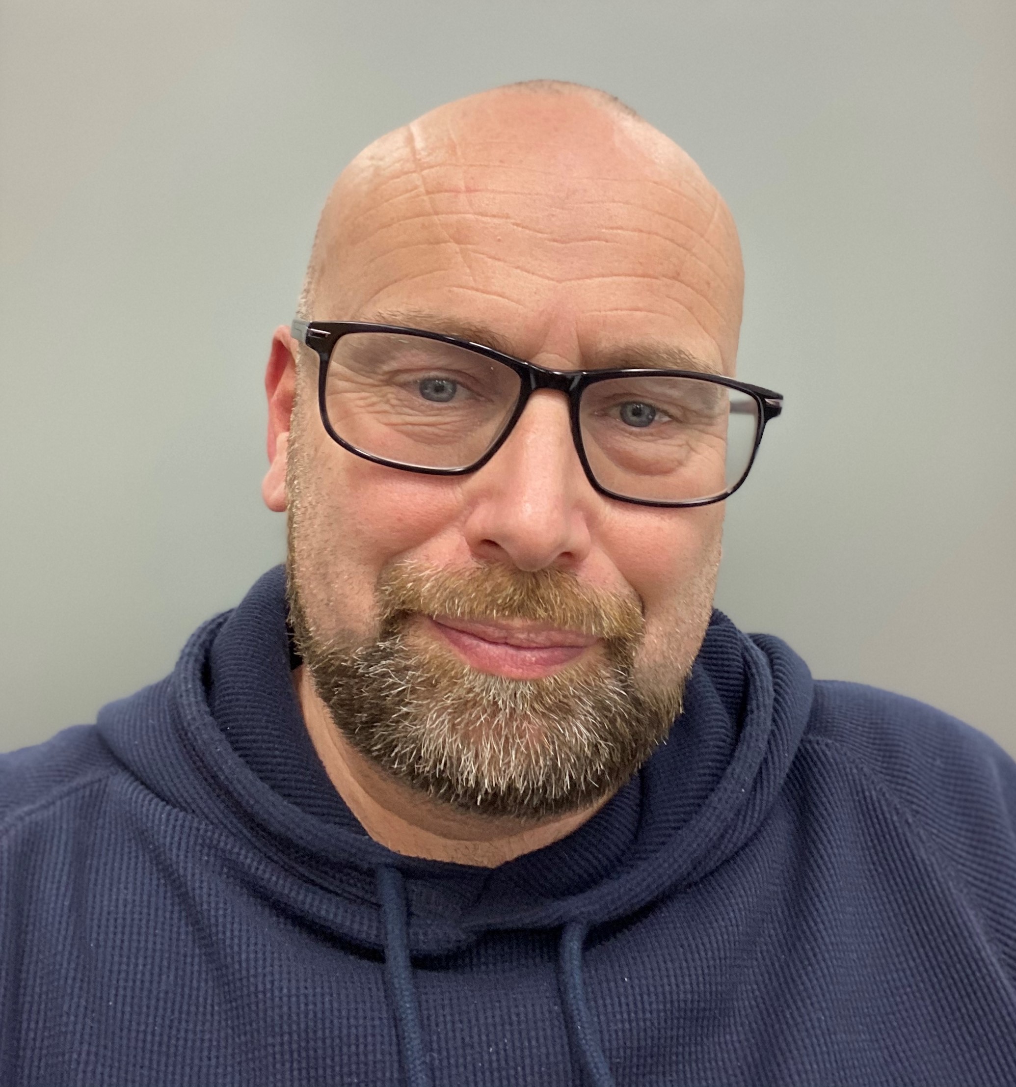 Fundraising veteran takes top income generation role at Brain Tumour ...
