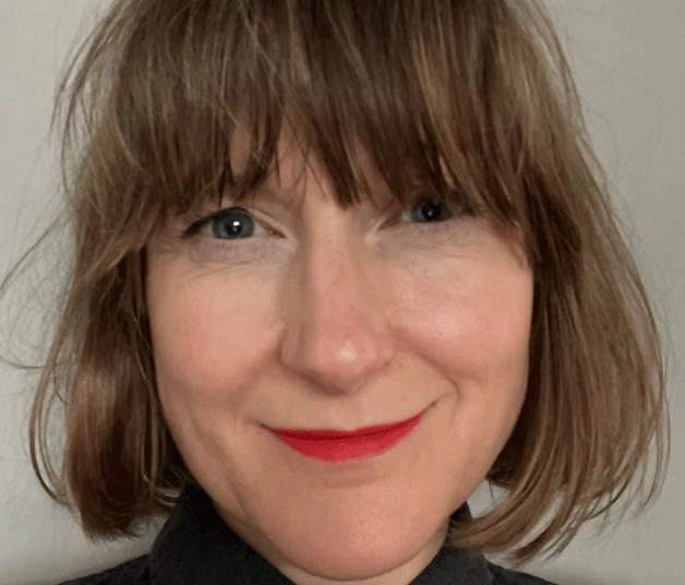 NHS children’s mental health lead joins youth charity’s board - Charity ...