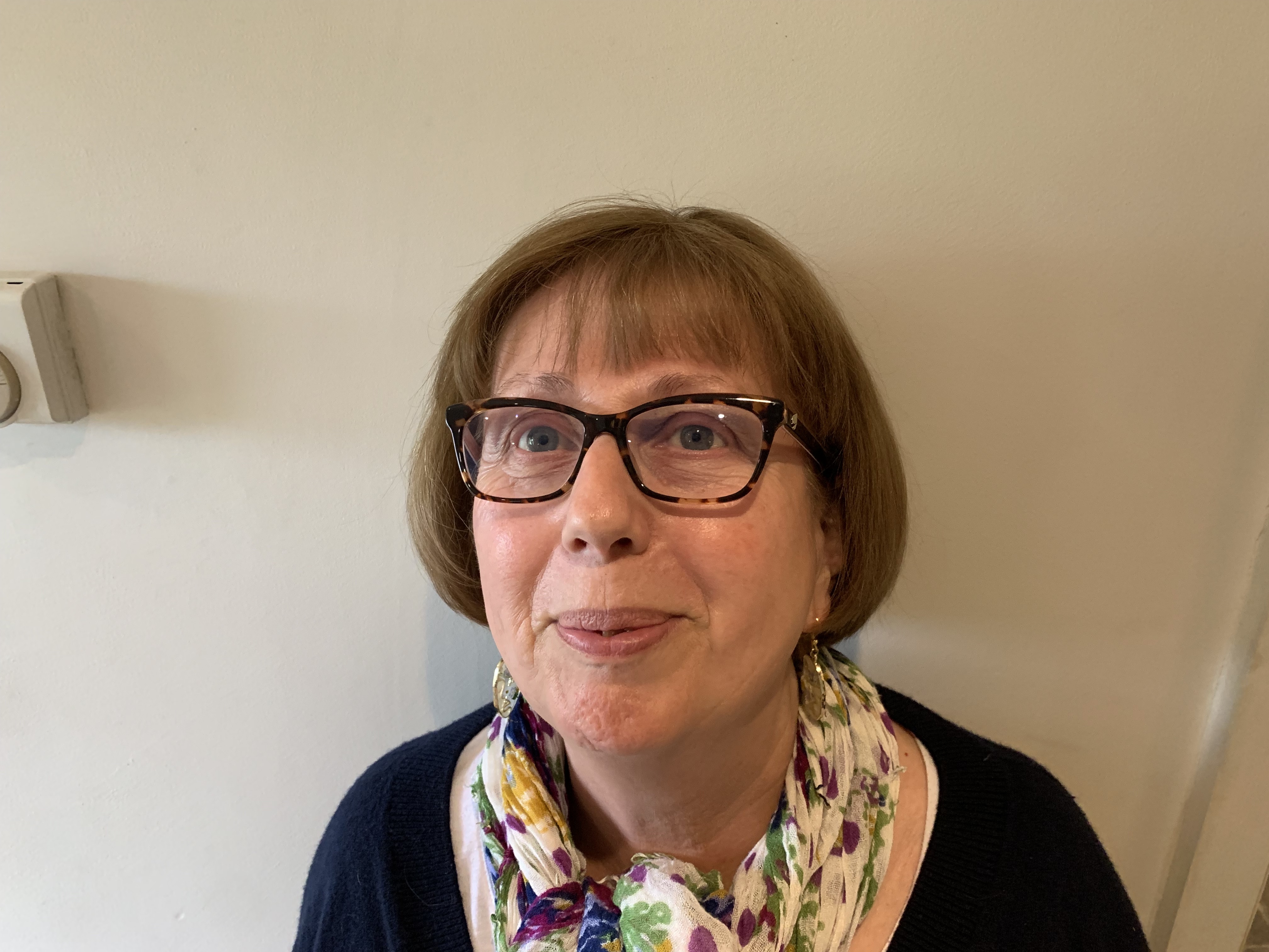 Epilepsy charity names next director - Charity Times