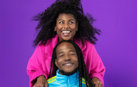 1,000 disabled people and their families help shape Scope rebrand ...